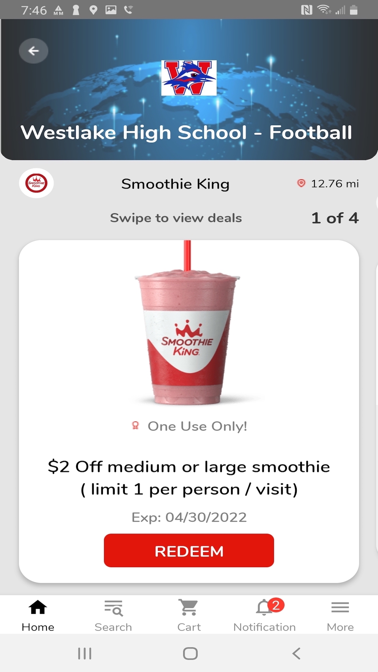 Welcome to the new RAISE365 Fundraising Platform – Raise 365 Developments, LLC